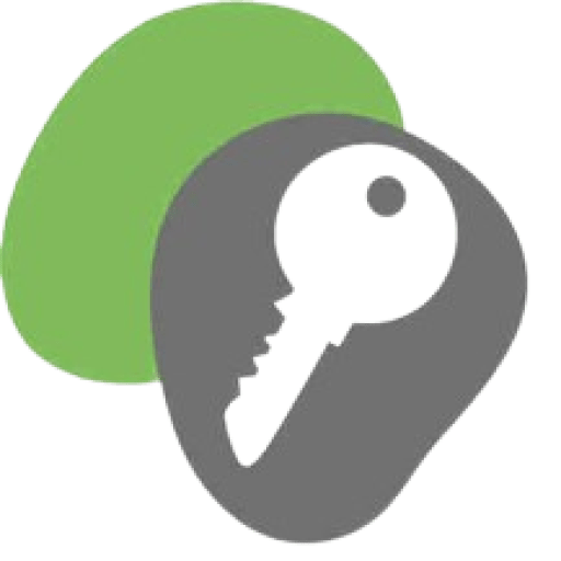 Contact Us - Flexi Stayz